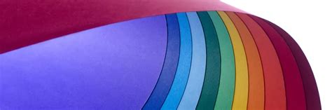 Brystol Brystol 100x70 Brystol A1 Brystole