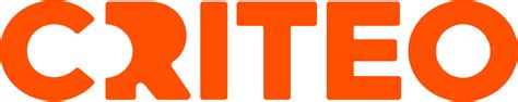 Criteo Logo Png Logo Vector Brand Downloads Svg Eps