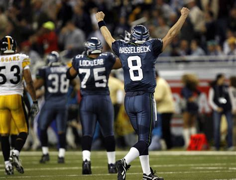 Which State Has Produced The Most Super Bowl Starting Qbs