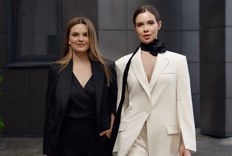 Kiara collection - женская одежда оптом от белорусского производителя.