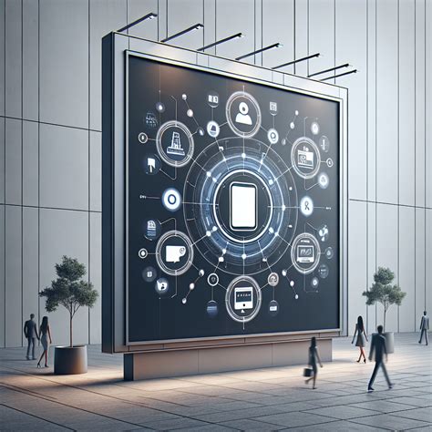 The Role Of Programmatic Dooh Rajiv Gopinath