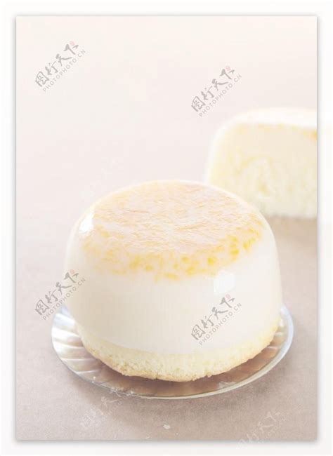 乳酪布丁图片素材 编号04736517 图行天下