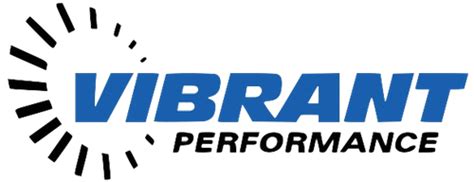 Gopher Motorsports