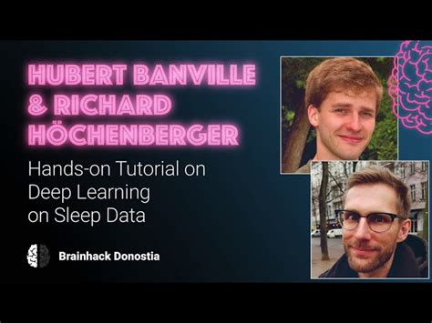 A Systematic Review Of Deep Learning Based Electroencephalography Analysis Reason Town