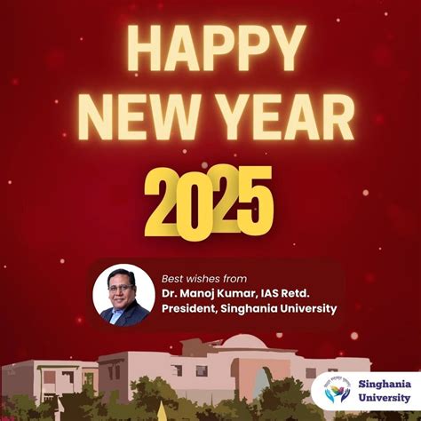 Dr Manoj Kumar Ias Posted On Linkedin