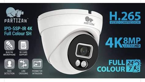 Home Cctv Systems Mw Global Security Services