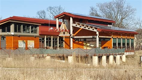 Why You Should Pivot From Data Driven To Value Driven