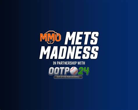 Mets Madness Series Preview 1973 Mets Vs 2007 Mets Metsmerized Online