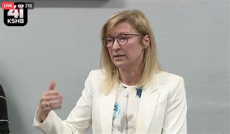 Timeline Shooting Of Cameron Lamb Conviction Of Ex Kcpd Officer Devalkenaere