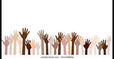 Pechakucha Presentation Maya Hammoud