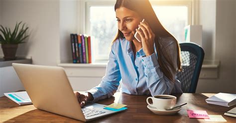 Canopy Launches Improved Workflow Experience And Tax Professional Community