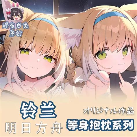 Sb3ef977ee1d248a3a4587686265f872aipng