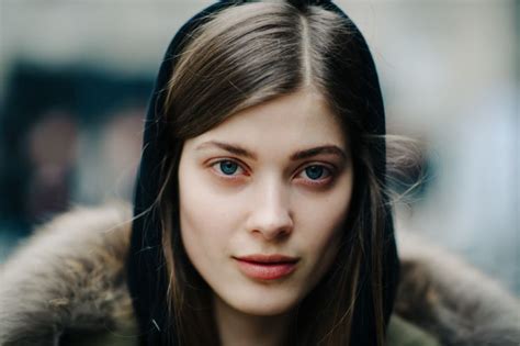 Pictures Of Larissa S Emanuele