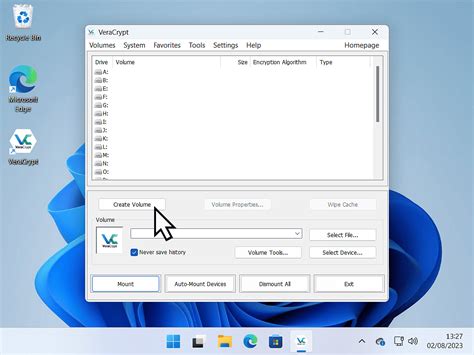 How To Encrypt A Folder Password Protect At Home Computer Guides
