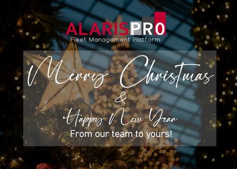 Michael Barberi On Linkedin Uas Aviation Autonomousvehicles Unmannedaircraft Fleetmanagement…