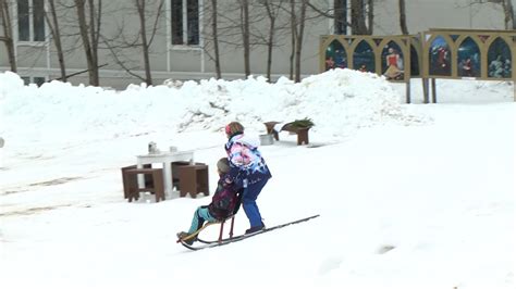 Sequence 04201 The Keweenaw Report