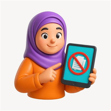 Information Security Digital Technology Background Images Free Photos