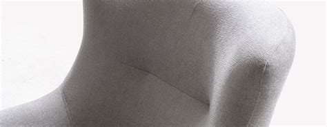 Viyana Berjer 7 770 00 Tl