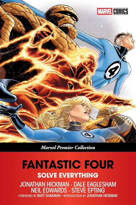 Icv2 June 2025 Circana Bookscan Top 20 Author Manga And Superhero