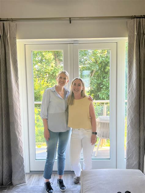 Hiring Climatetech Climatejobs Sales Europe Bernie Carroll Bourke