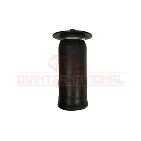 Airlift One 1 Ridecontrol Replacement Air Spring Arl50270 Ebay