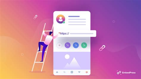 How To Add Link In Instagram Bio And Get More Traffic 2025