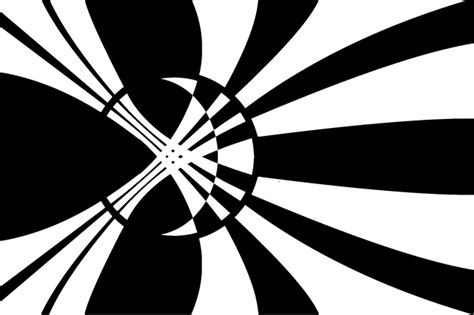 Some Edgy Proposed Flags From My Story Rvexillology