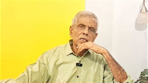 Religion In These Turbulent Times Avijit Pathak Youtube