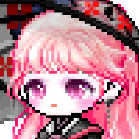 煞氣a丫丫 메이플스토리 월드