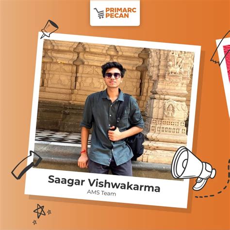 Newjoinees Primarcpecan Ecommerce Ecommercebusiness Newbeginnings