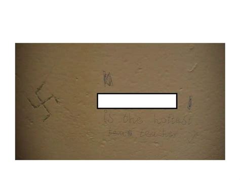 Semiotic Reading Of Wellington College Pptx