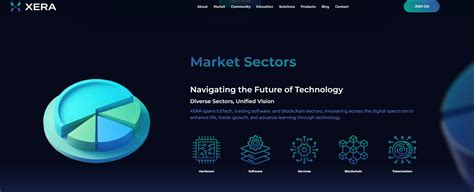 Xera Review Scam Or Legit Recover Lost Funds Intelligence