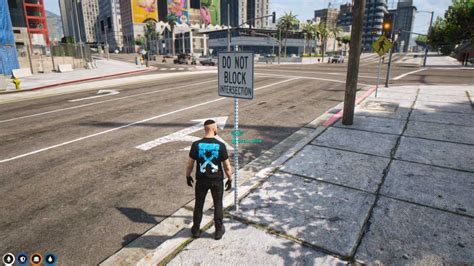 Qbcore Signrobbery A Unique Script That Gives You The Ability To Pick Up