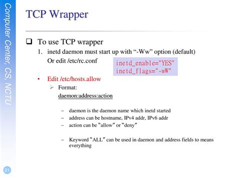 security ppt download