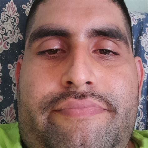 Manuel Ballesteros Hotel Gadrena Gardena Terrace Inn Linkedin