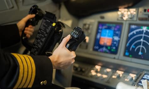 Sedgwick Adds Global Aviation Claims Adjusting Services Names Leaders Business Insurance