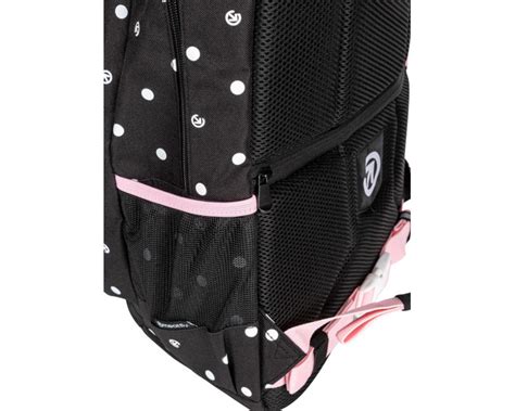 Školní Batoh Exile Meatfly Vzor