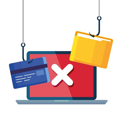 Phish Vector Art Icons And Graphics For Free Download