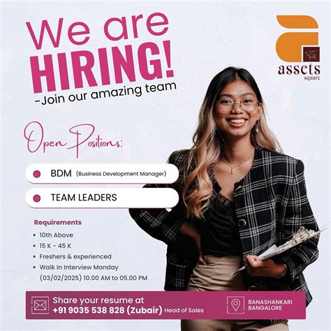 Assetssquare Assetssquare • Instagram Photos And Videos