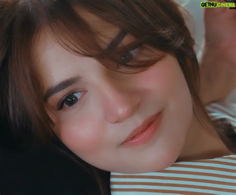 Dananeer Mobeen Wiki Biography Age Photos Spouse And More