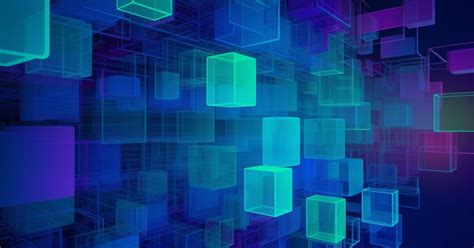 Advanced Computer Vision And Deep Learning Udacity