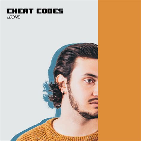 Cheat Codes Youtube Music