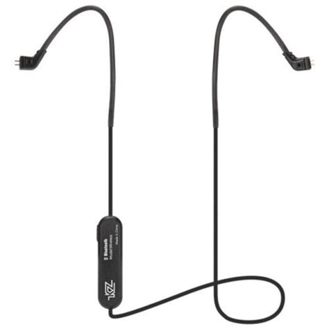 Buy Wireless Bluetooth Module Upgrade Detachable Black Headphones