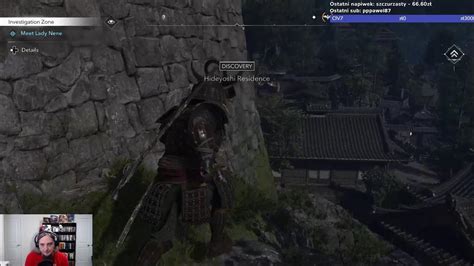 Wincyj Assassyna Youtube