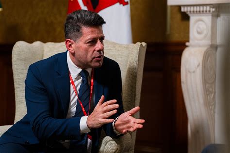 Cameron ‘remains Confident Treaty Is Achievable Despite Complexity