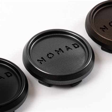 301 Caps Snap In For 5x100 And 5x114 3 Nomad Wheels