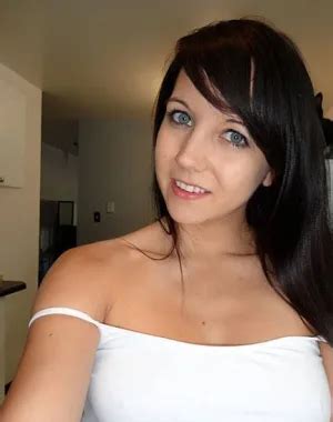 Andi Land Andi Pink Dating Scammer
