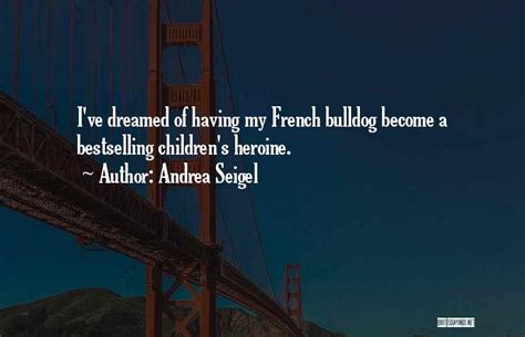 Top 13 General Westmoreland Famous Quotes And Sayings