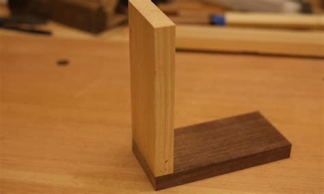 Tle Carpentry And Masonry Part 5