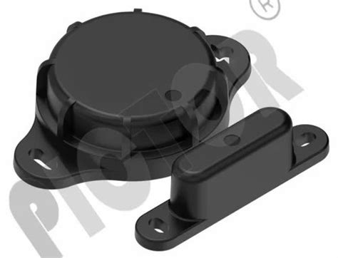 Digital Temperature Sensor At ₹ 2600 Piece Temperature Sensor In New